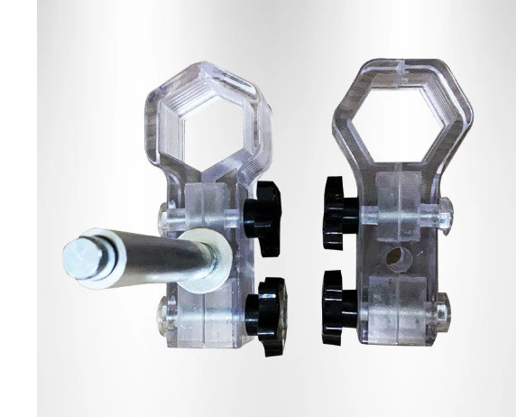 Gazebo Mount Flag Base – Flagseller.co.nz