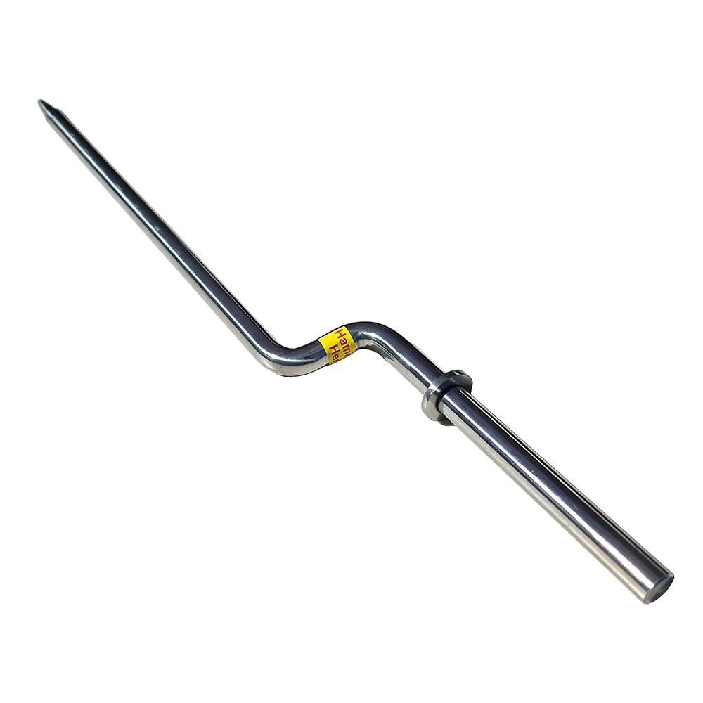 Select Best Flag Bases From 7 Options for Feather or Teardrop Flags ...