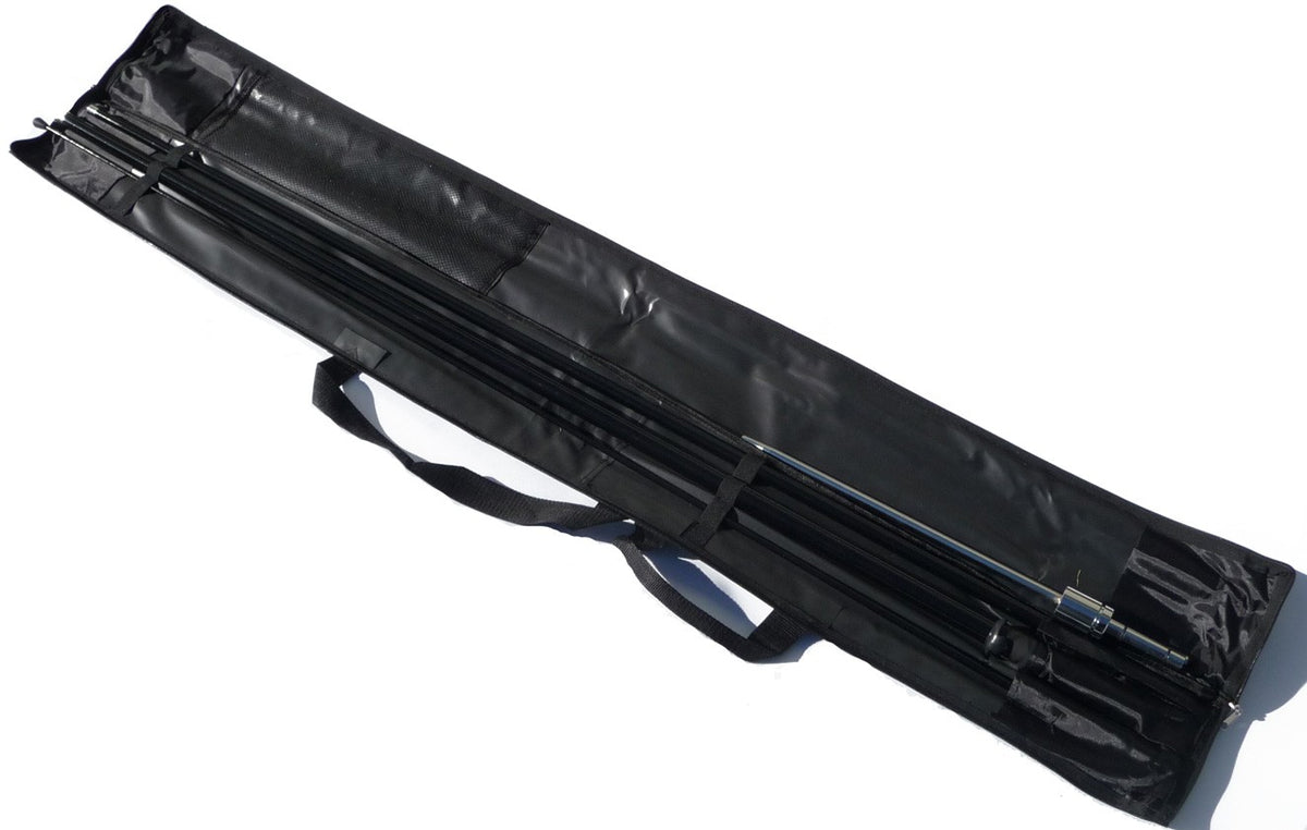 Flag Carry Bag – Flagseller.co.nz