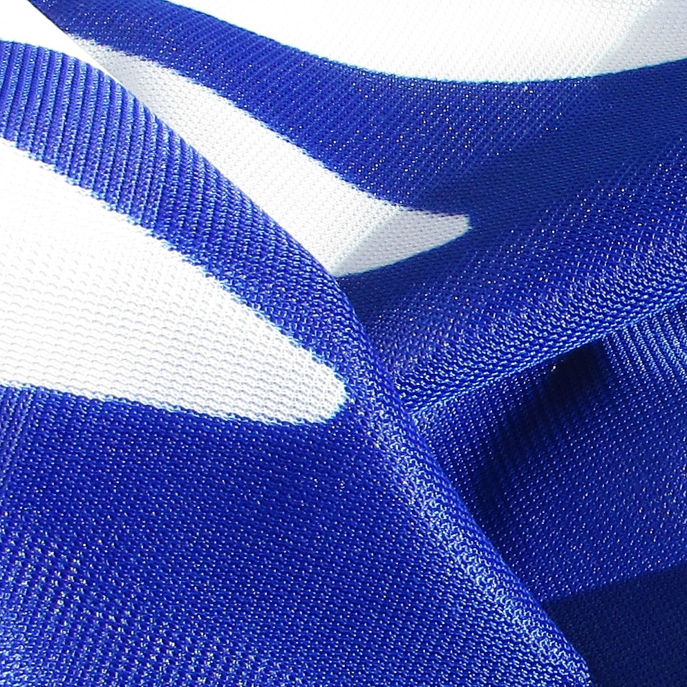 Kyle Lockwood Silver Fern Flag Premium Quality – Flagseller.co.nz