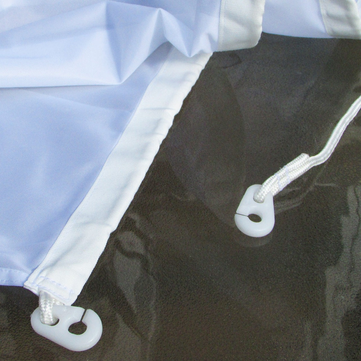 Custom Flagpole Flags from $44+gst – Flagseller.co.nz