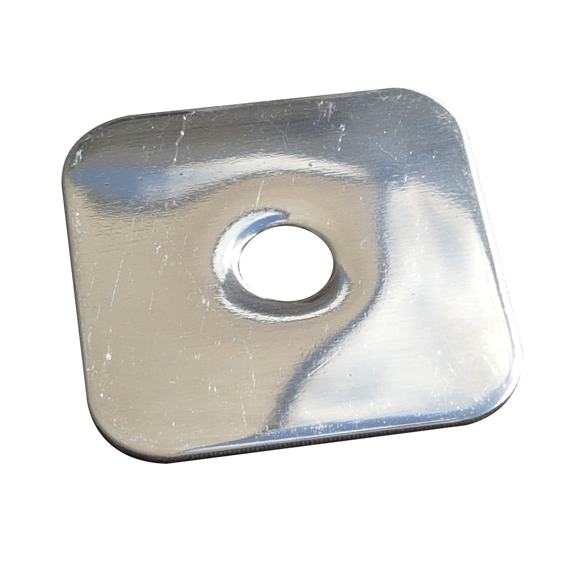 Large Plastic Water Base with Spindle – Flagseller.co.nz