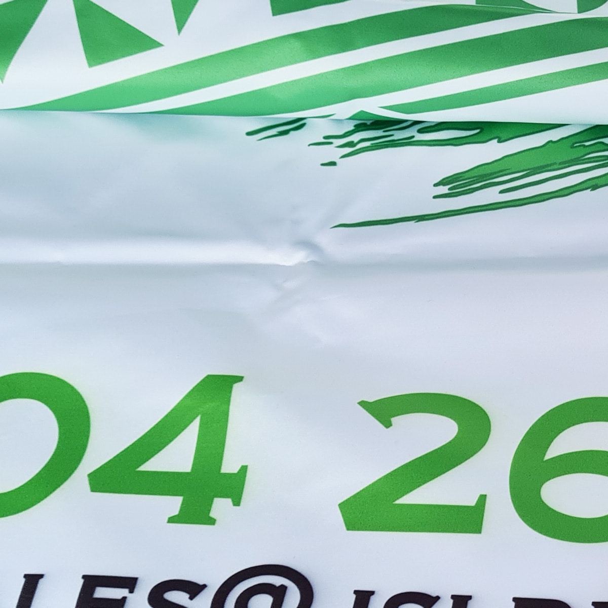 Urgent Flag Services – Flagseller.co.nz