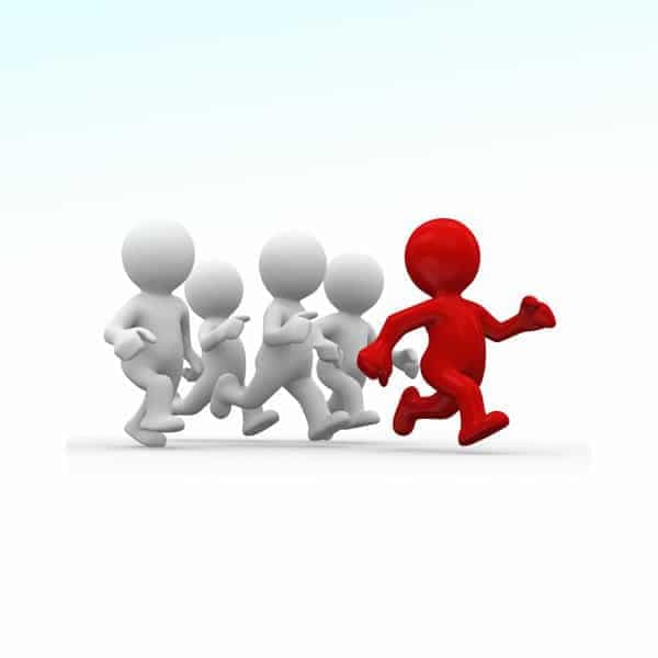 Urgent Flag Services – Flagseller.co.nz