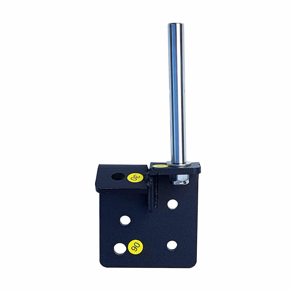 Flag Bases Flag Poles & Flag Accessories – Flagseller.co.nz