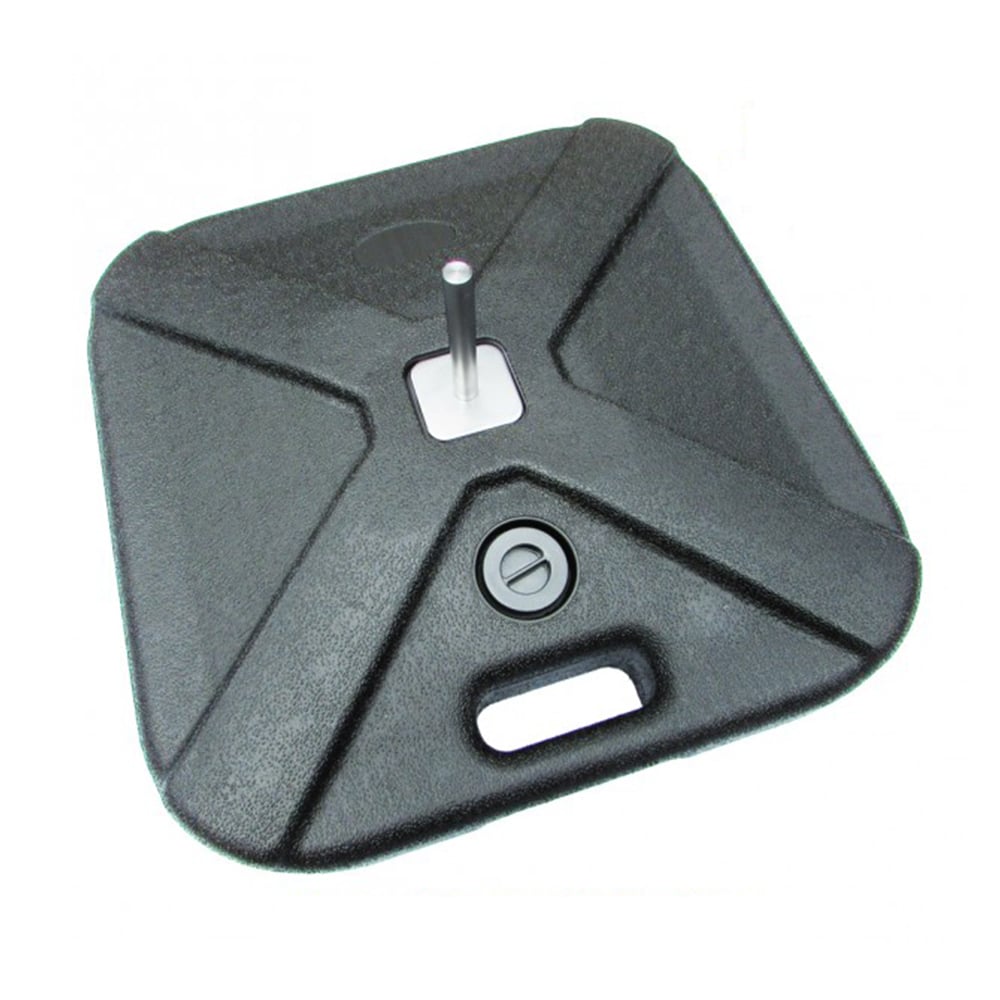 Select Best Flag Bases From 7 Options for Feather or Teardrop Flags ...